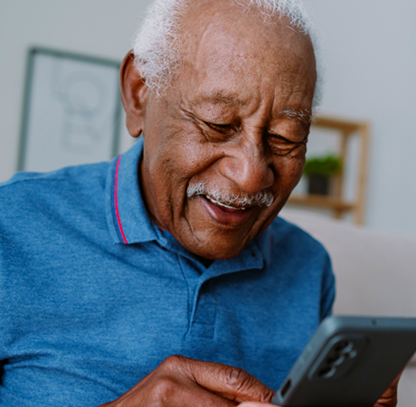 How to get help — Center for Health Care Rights