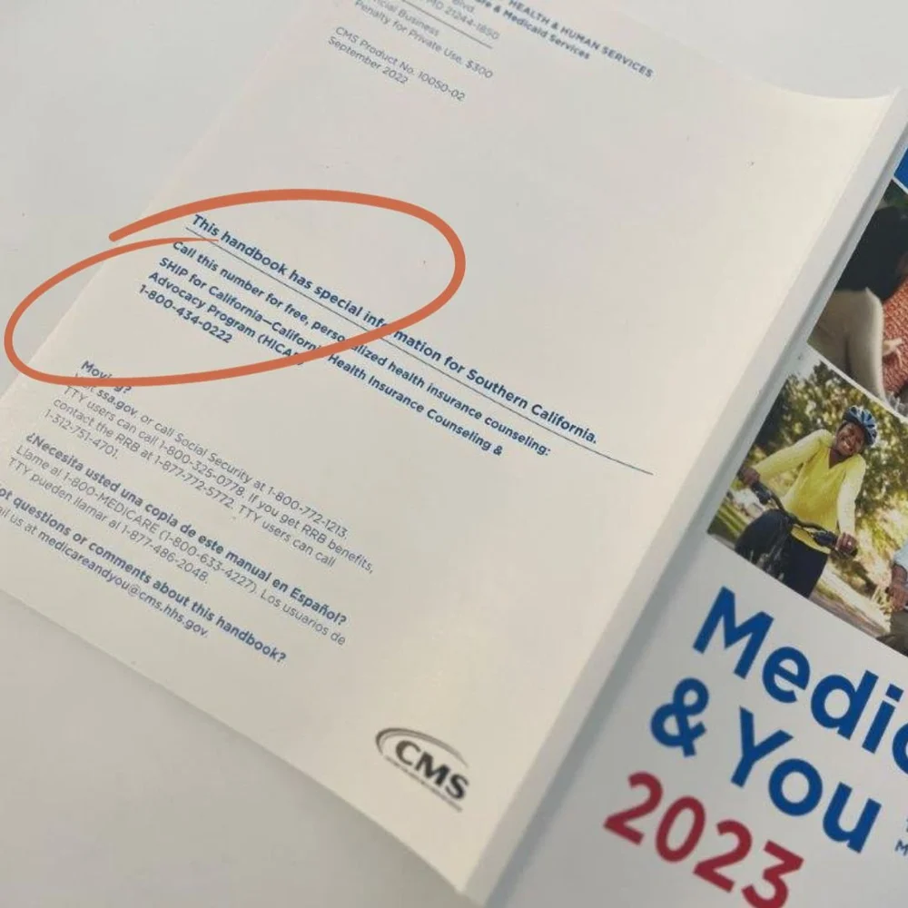 About us — Center for Health Care Rights