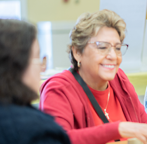 Workshops — Center for Health Care Rights