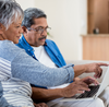 Workshops — Center for Health Care Rights