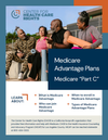 Fact sheets — Center for Health Care Rights