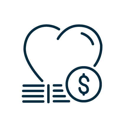 How to get help — Center for Health Care Rights