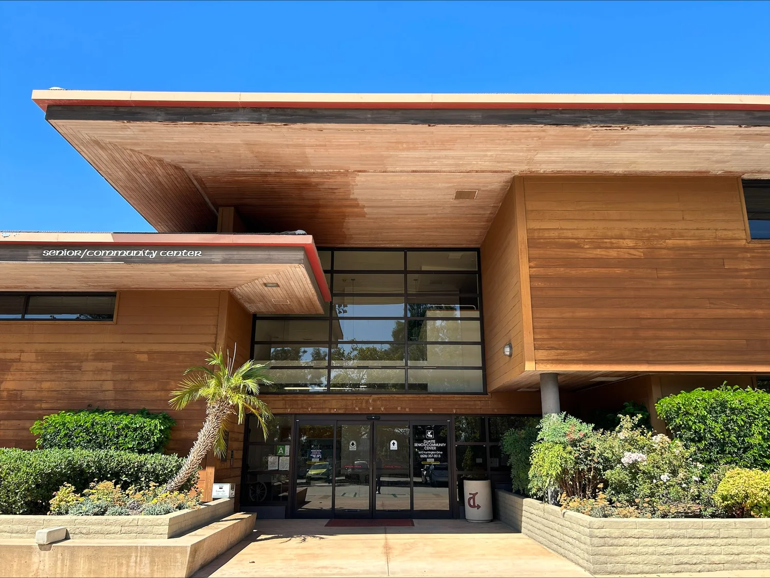 How to get help — Center for Health Care Rights