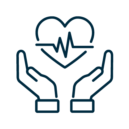 How to get help — Center for Health Care Rights