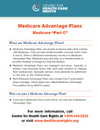 Fact sheets — Center for Health Care Rights
