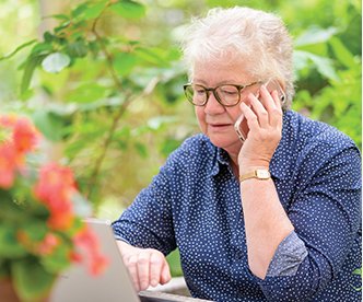 How to get help — Center for Health Care Rights