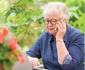 How to get help — Center for Health Care Rights