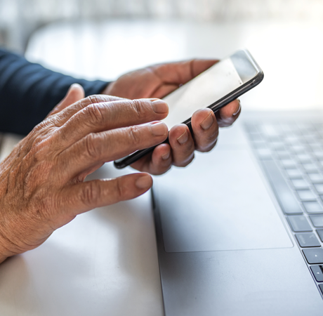 How to get help — Center for Health Care Rights