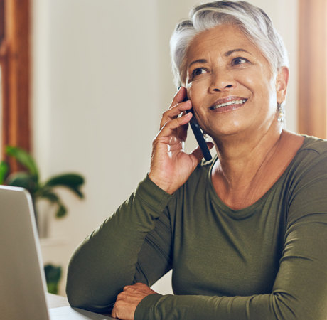 How to get help — Center for Health Care Rights