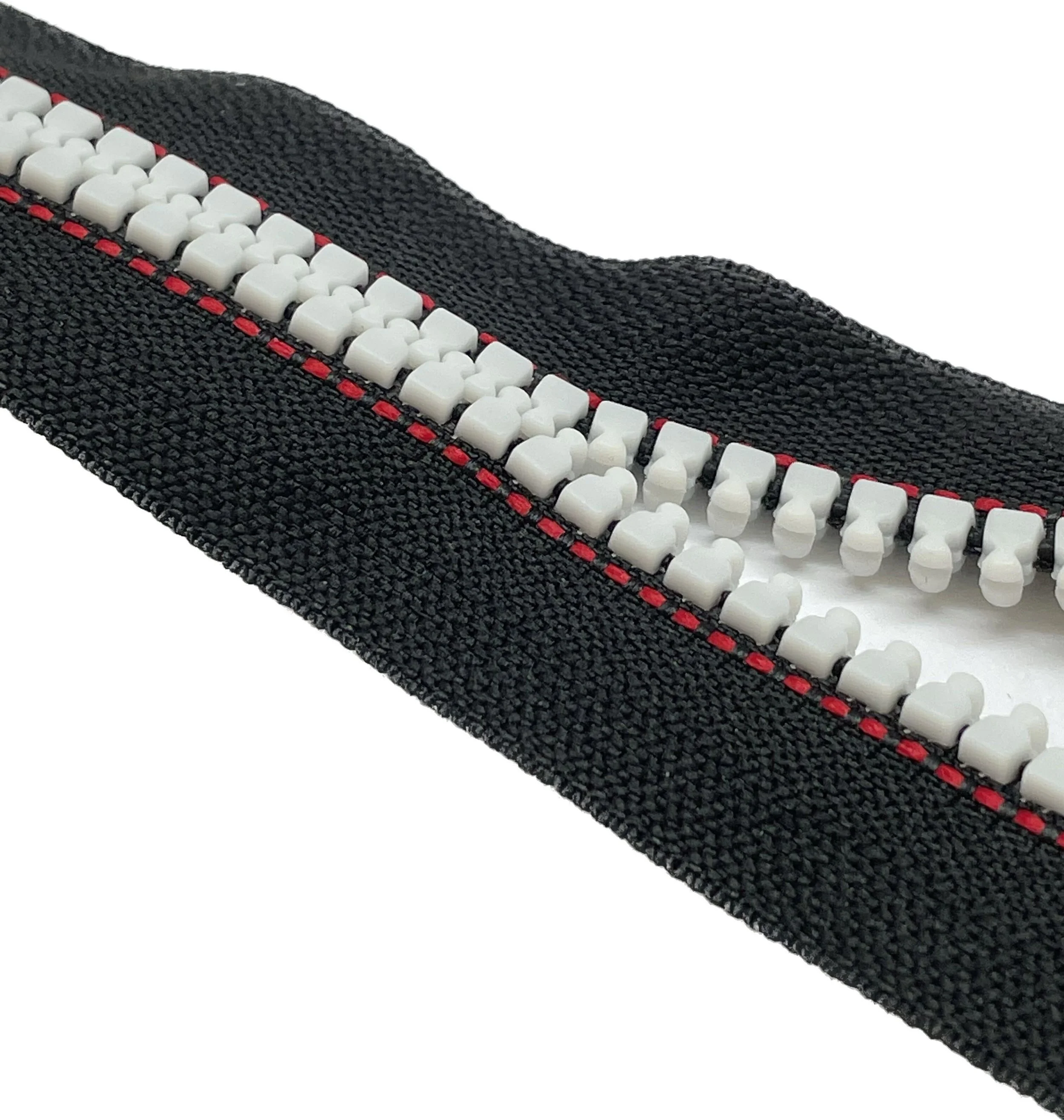 Reducing Carbon Footprint | Act Now for Sustainability — Zipper by Wide ...