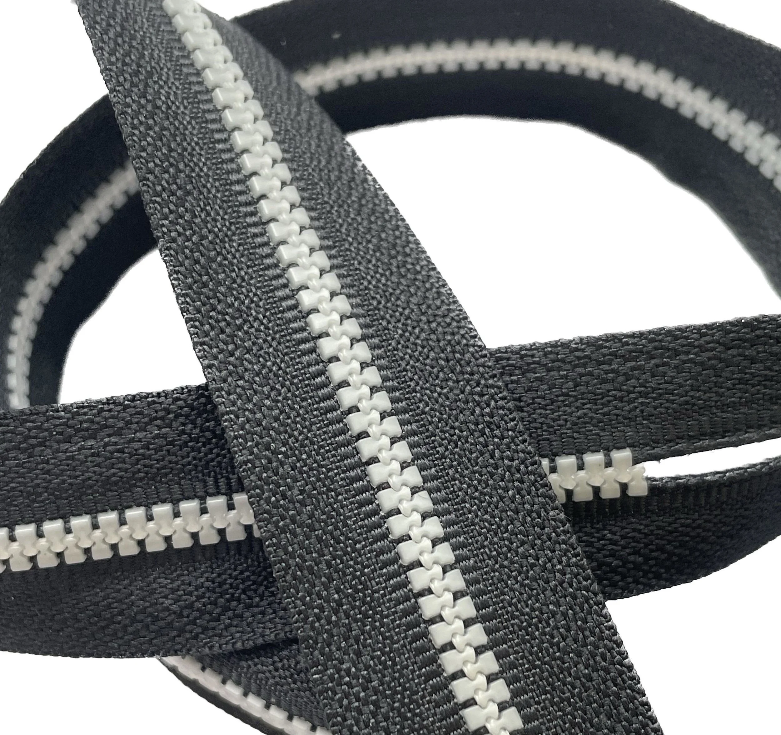 Zipper by Wide Foundation | Since 1992 | Specialised Zipper Manufacturer