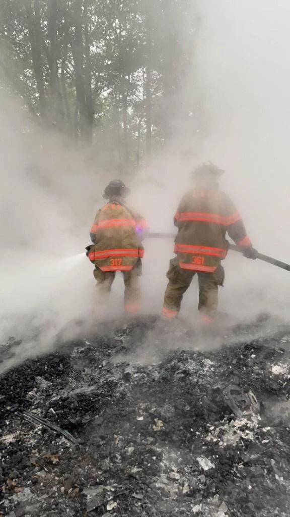 Home [sterlingforestvolunteerfireco.com]