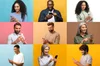 Life Coach Branding: Build a Powerful Coaching Identity