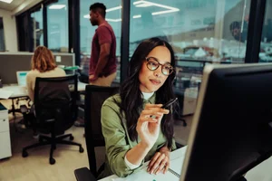 An Expert Guide to Working with an Empowerment Coach