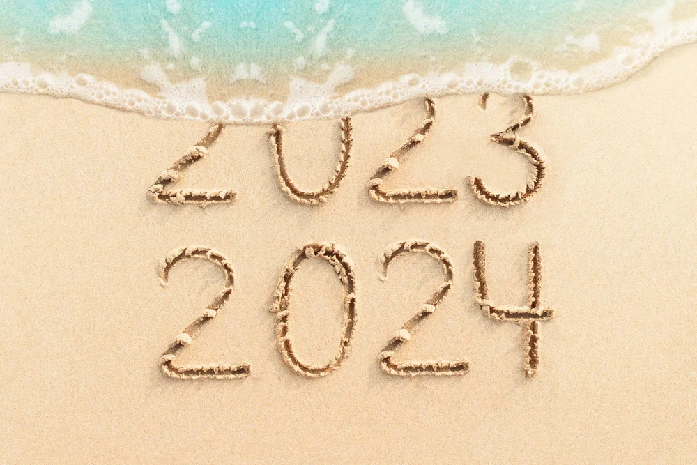 24 Life Coaching Niches in Highest Demand in 2024