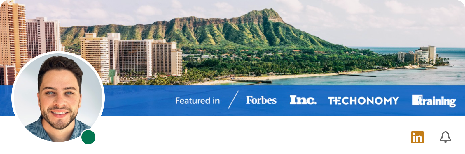 A Comprehensive Guide on How to Find Coaching Clients on LinkedIn