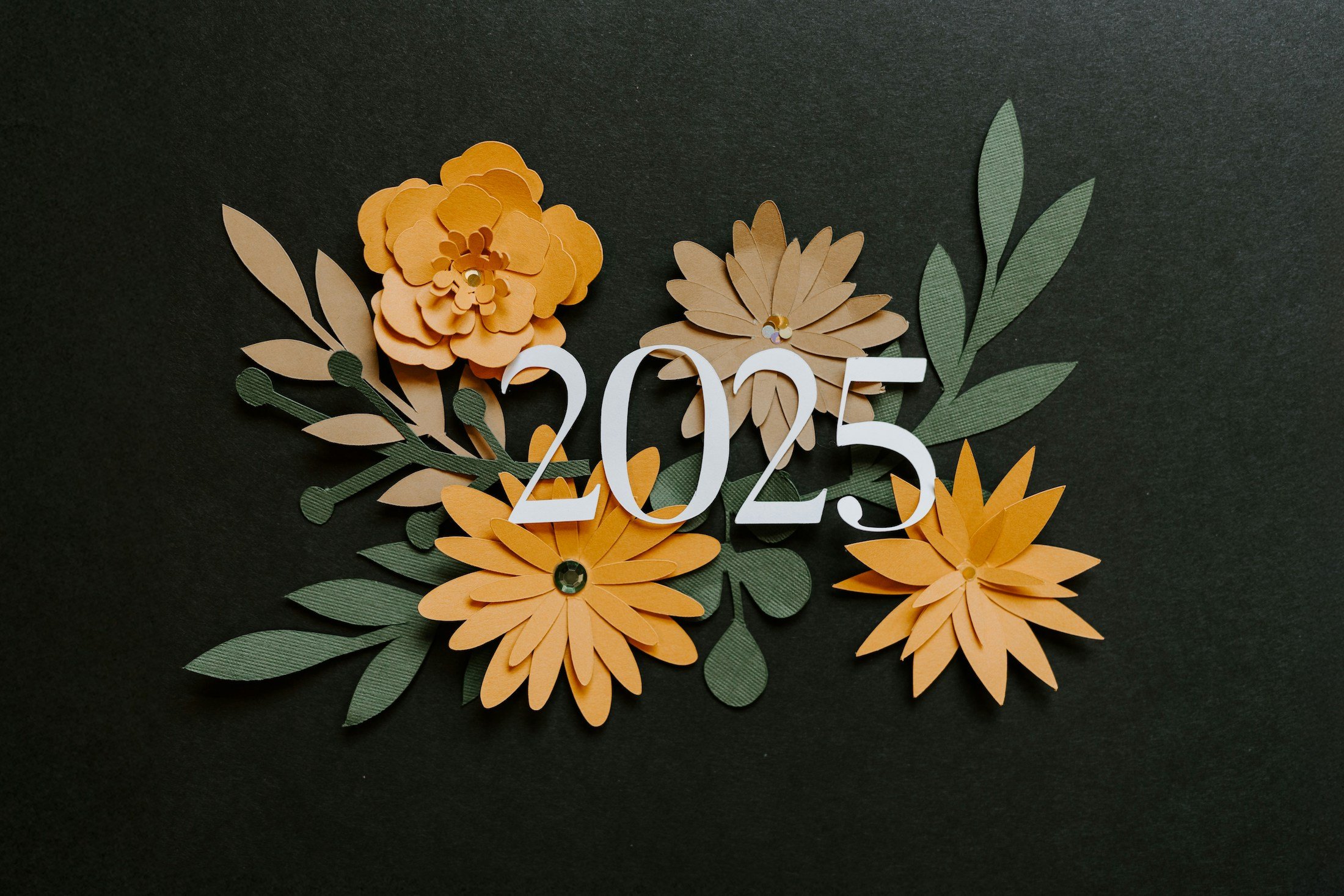 25 Life Coaching Niches in Highest Demand in 2025