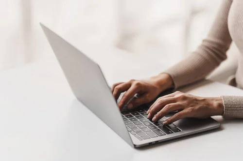 Create the Perfect Life Coach Bio with This Simple Formula