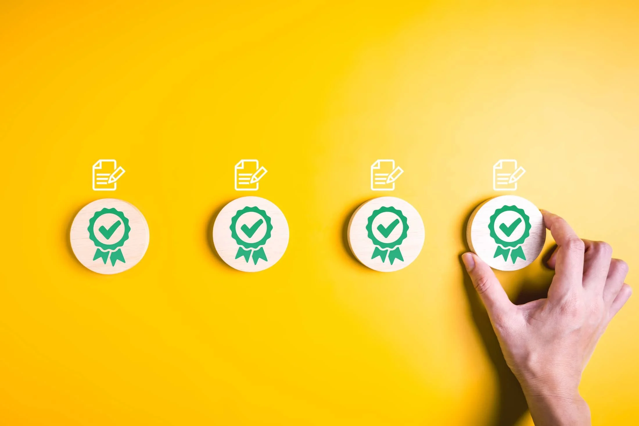 The Best Life Coach Certifications to Boost Your Credibility in 2025