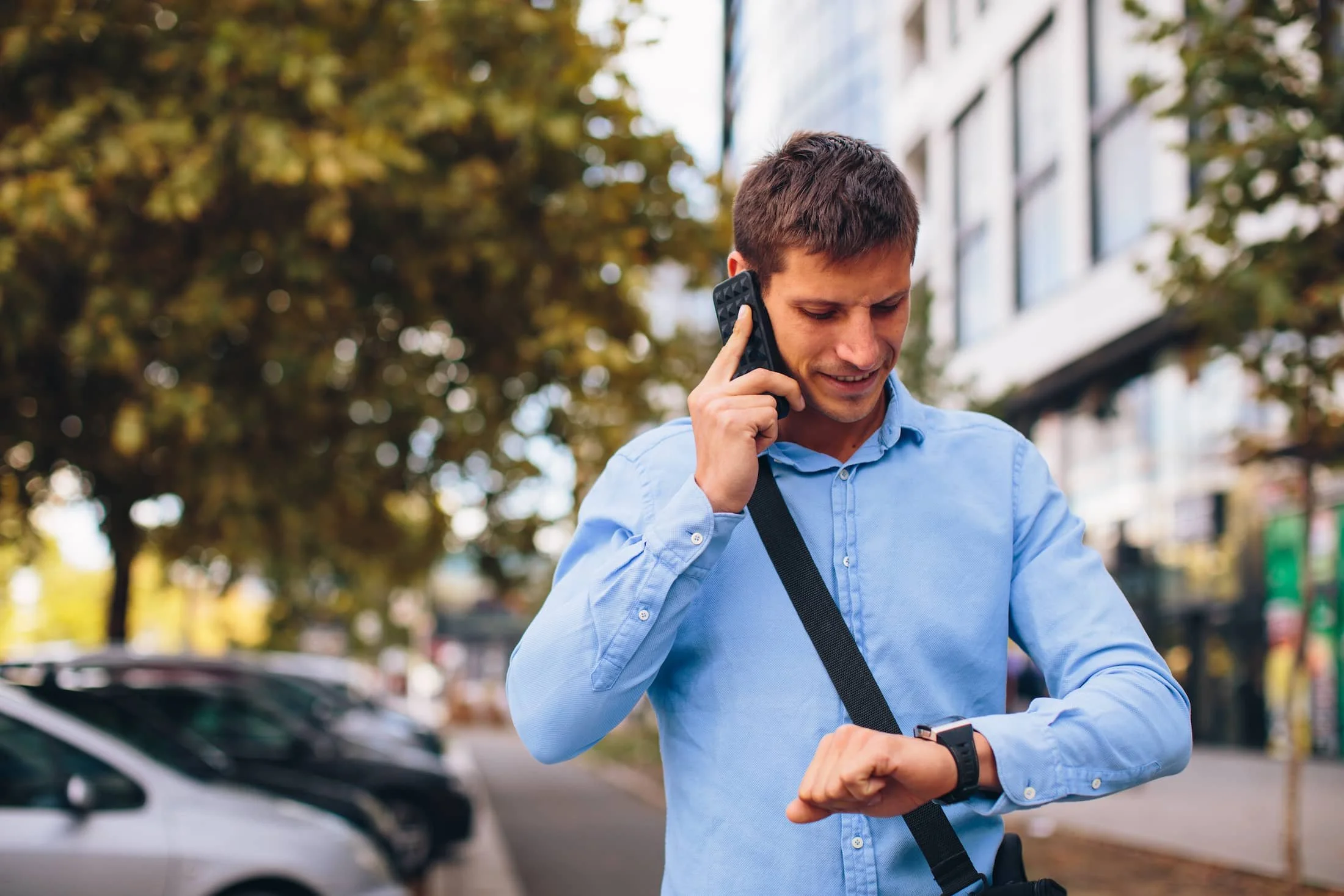 What Is a Time Management Coach & Should You Hire One?