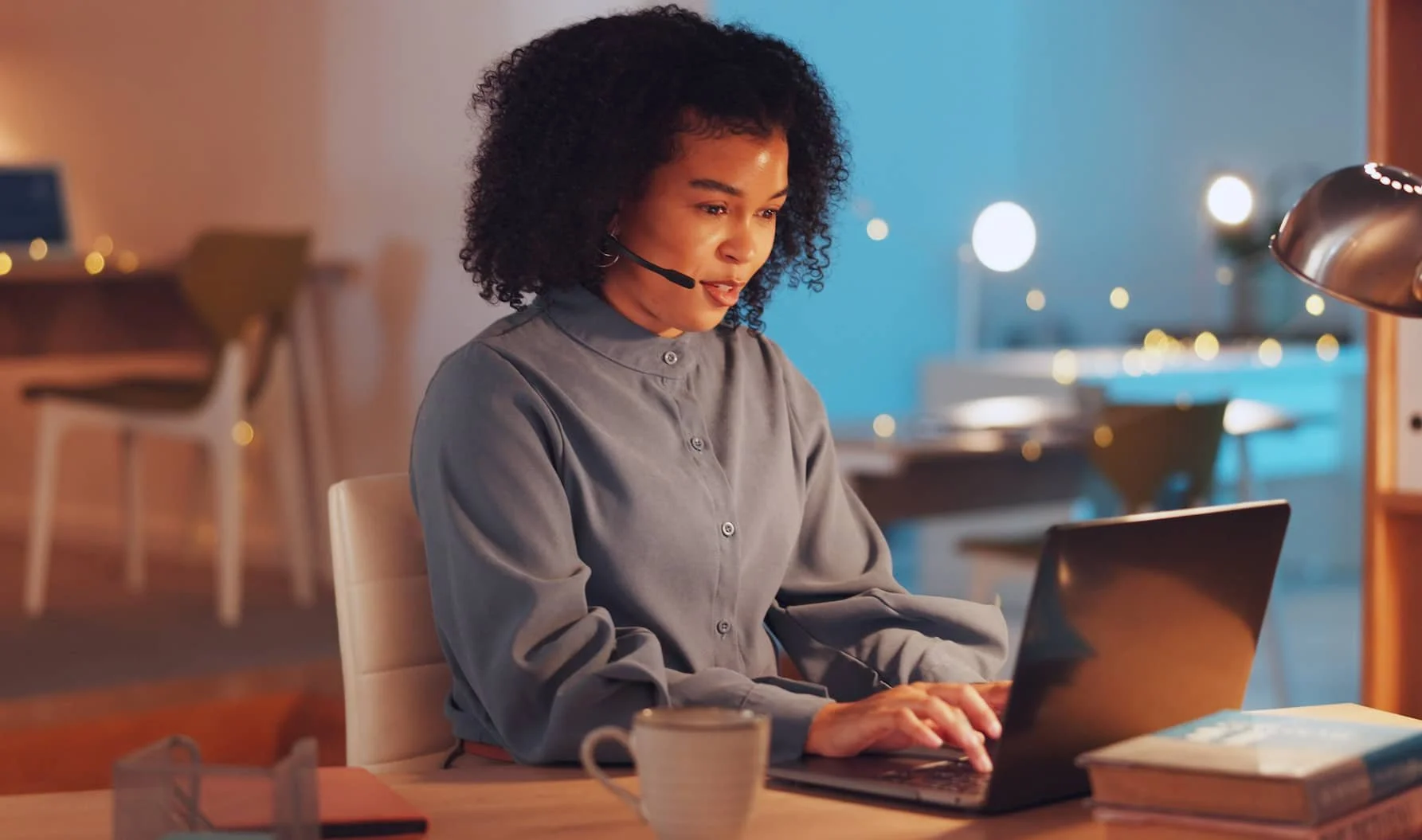 What Is a Performance Coach? Meaning & FAQs