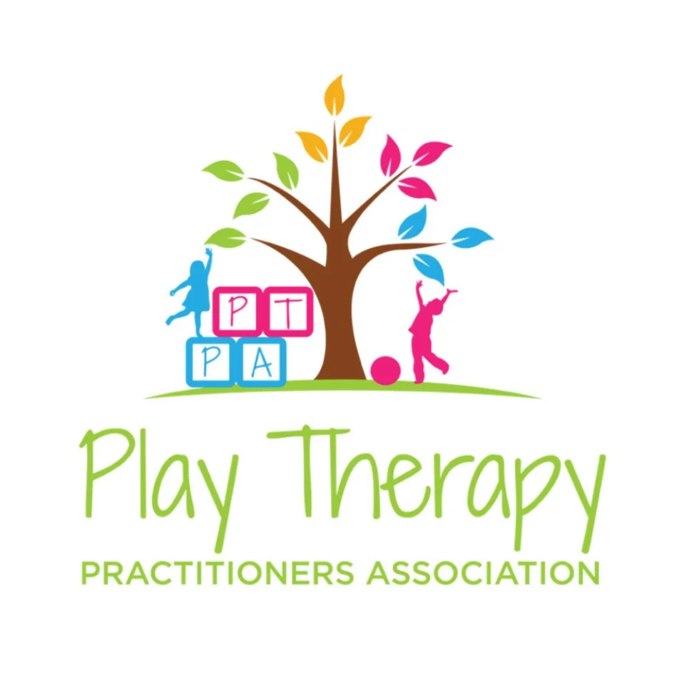 Inspiring Play | Play Therapy Sunshine Coast | Paediatric Therapy ...
