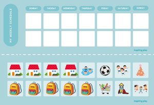 Inspiring Play | Play Therapy Sunshine Coast | Paediatric Therapy ...