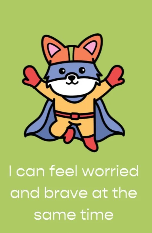 Inspiring Play | Play Therapy Sunshine Coast | Paediatric Therapy ...