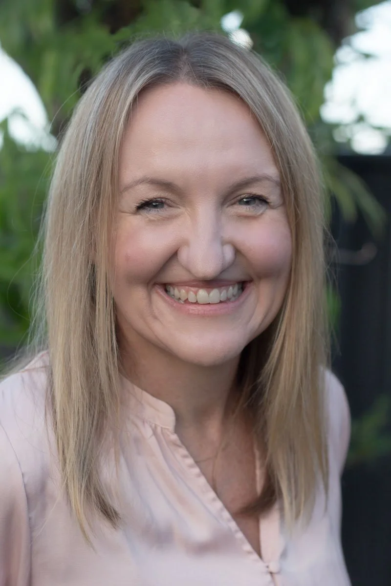 Maroochydore Play Therapist Sunshine Coast — Inspiring Play: Play Therapy