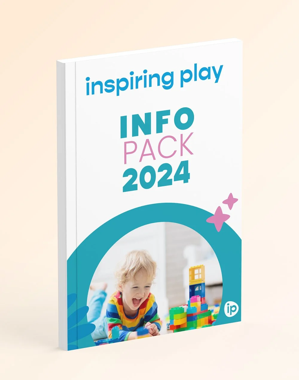 Play Therapy Sunshine Coast | Paediatric Allied Health Therapy | Early ...