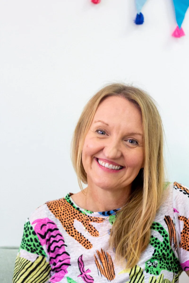 Inspiring Play | Play Therapy Sunshine Coast | Paediatric Therapy ...