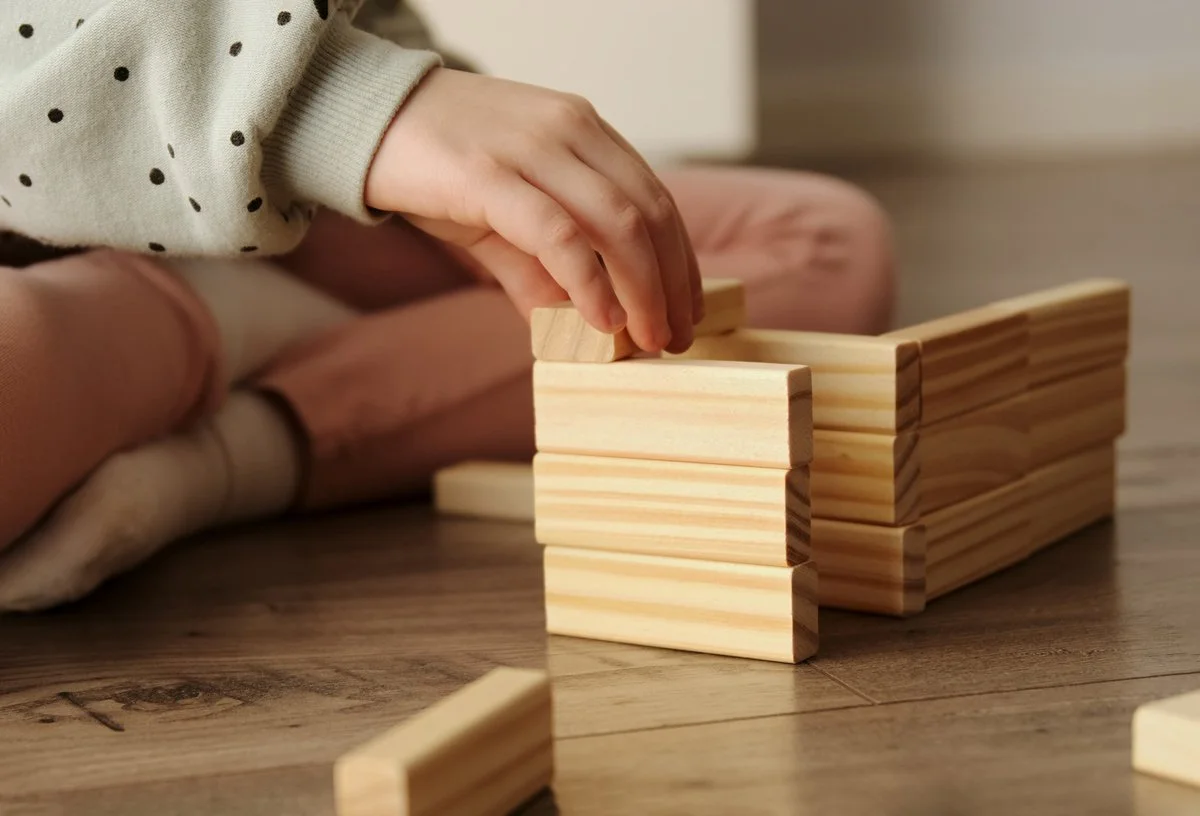 Inspiring Play | Play Therapy Sunshine Coast | Paediatric Therapy ...