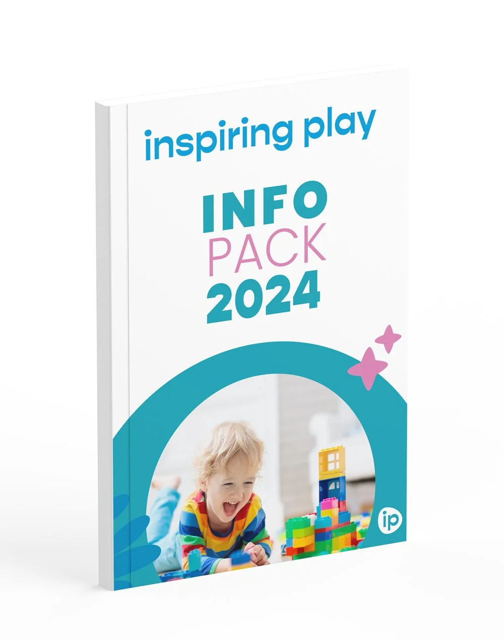 Inspiring Play | Sunshine Coast Play Therapy | Paediatric Therapy ...