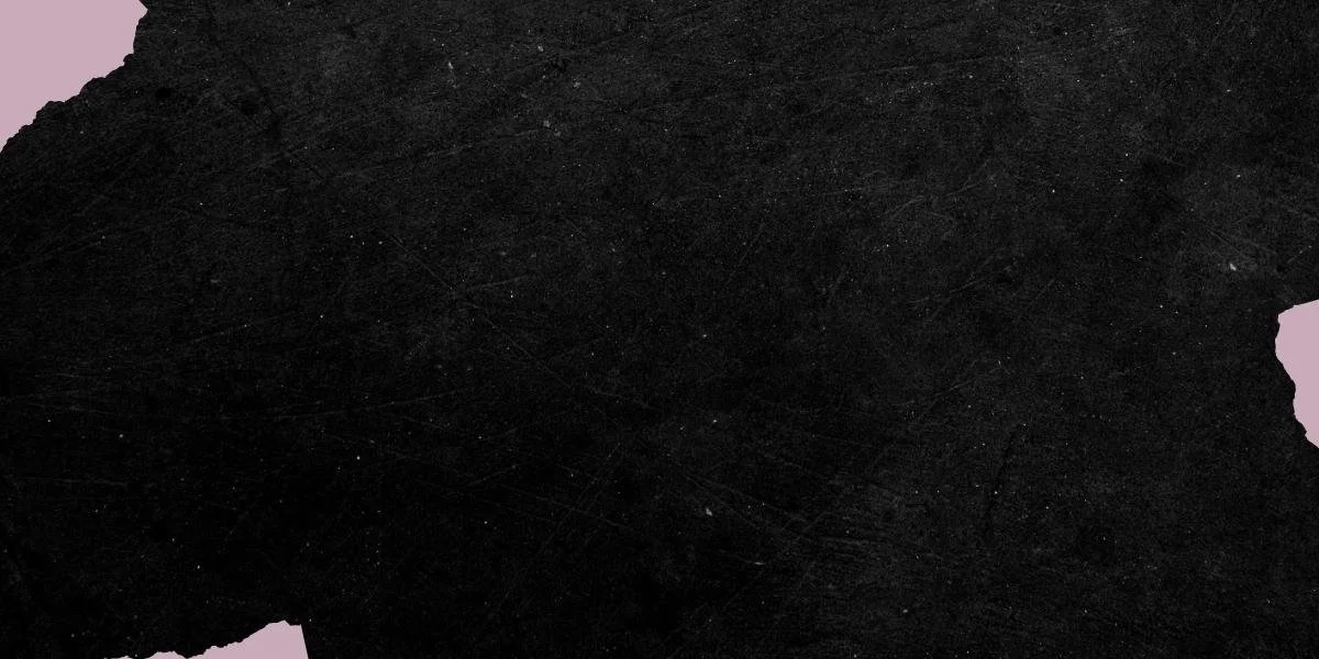 Bar Luca: Sydney's Best Burgers & Craft Beers