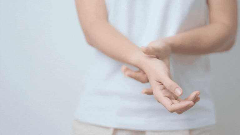Carpal Tunnel Institute Melbourne
