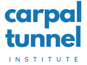 Contact Us | Carpal Tunnel Institute Melbourne — Carpal Tunnel Institute