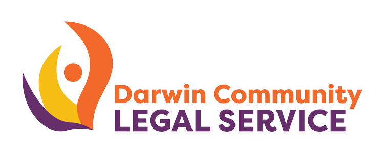 About DCLS — Darwin Community Legal Service