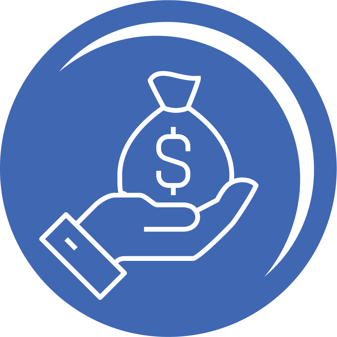 Financial Counselling — Darwin Community Legal Service