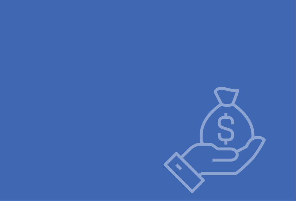 Financial Counselling — Darwin Community Legal Service