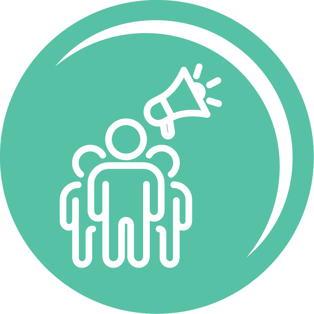 Events and Community Engagement — Darwin Community Legal Service