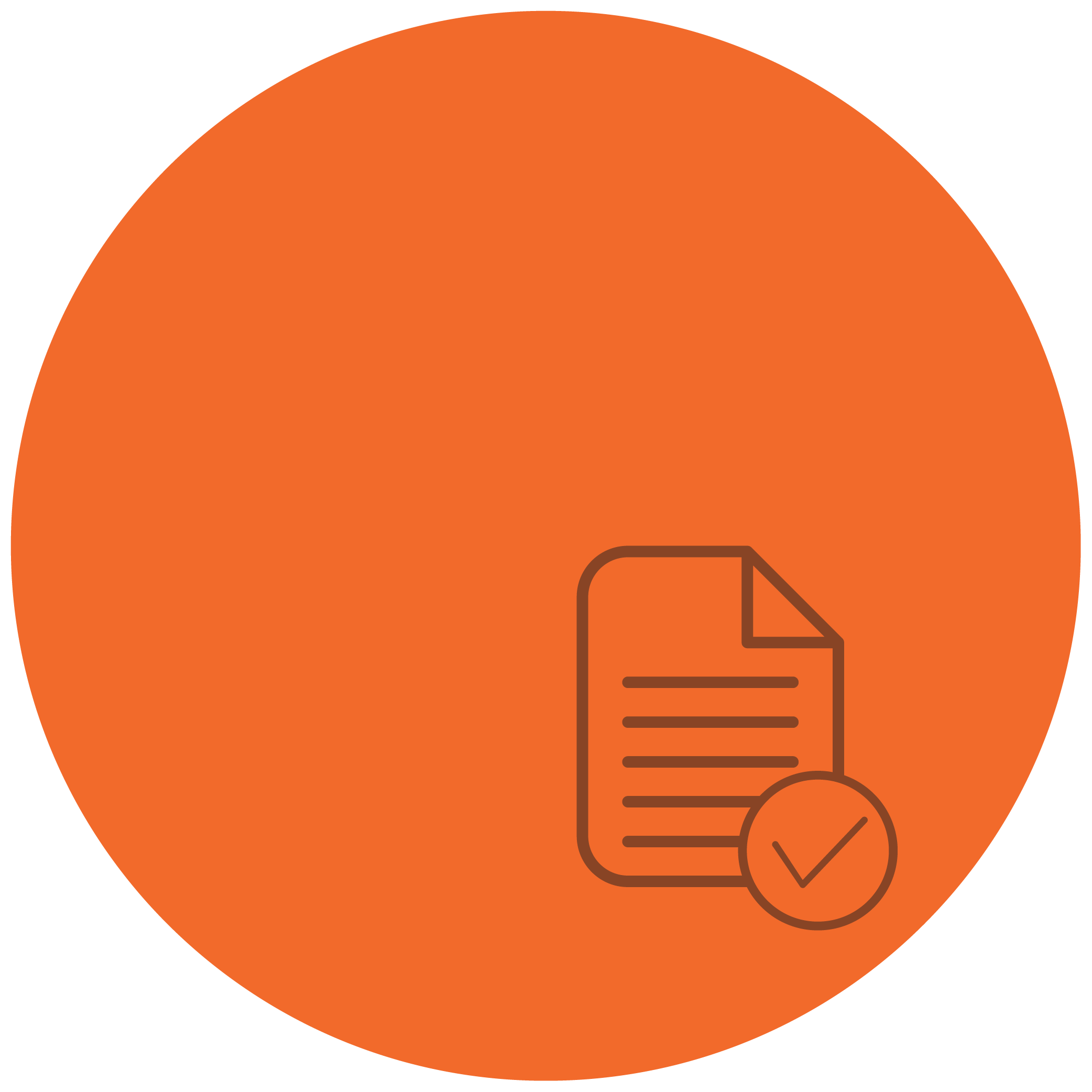 Factsheets — Darwin Community Legal Service