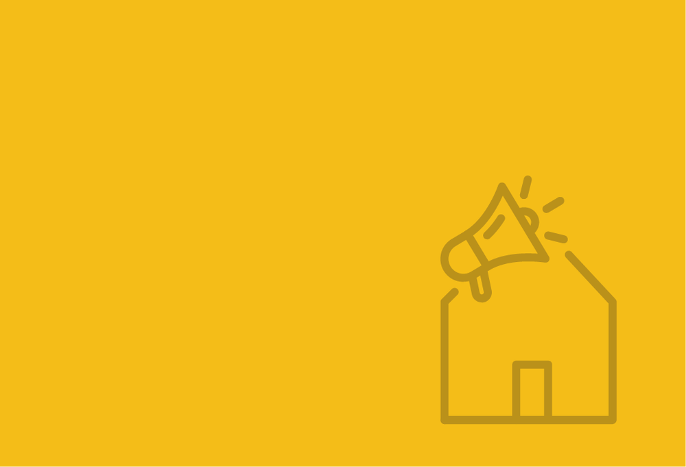 Darwin Community Legal Service