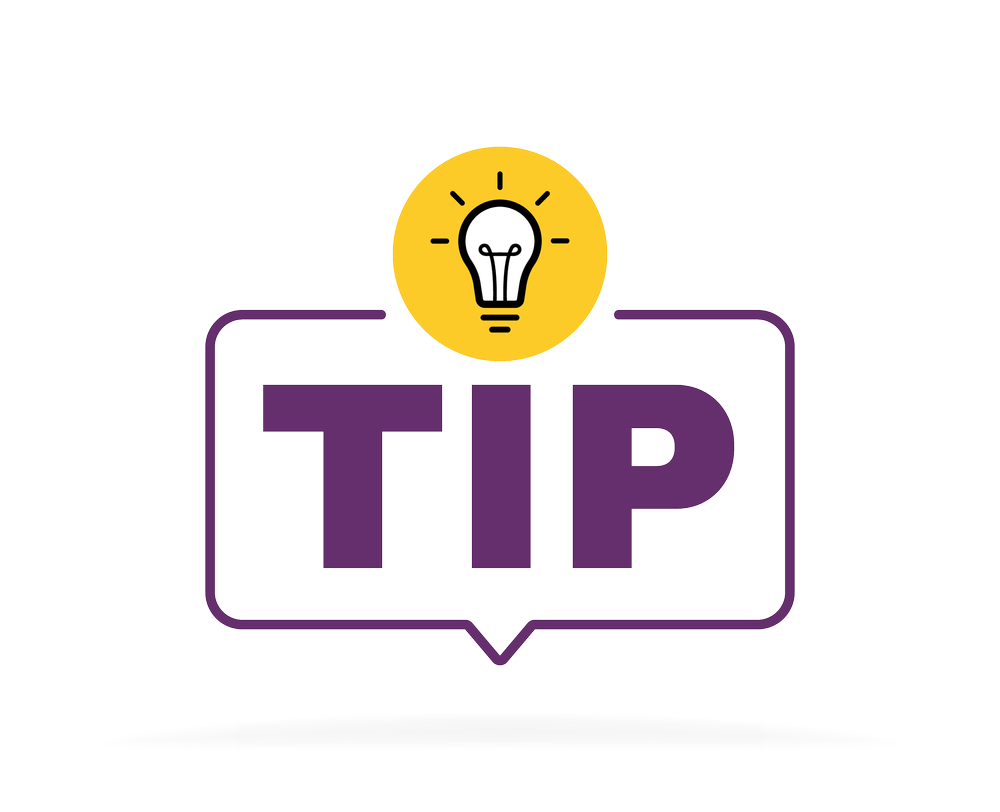 NDIS Toolkit - Internal Review — Darwin Community Legal Service