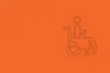 NDIS Toolkit - Internal Review — Darwin Community Legal Service