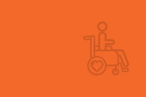 Disability Rights Service — Darwin Community Legal Service