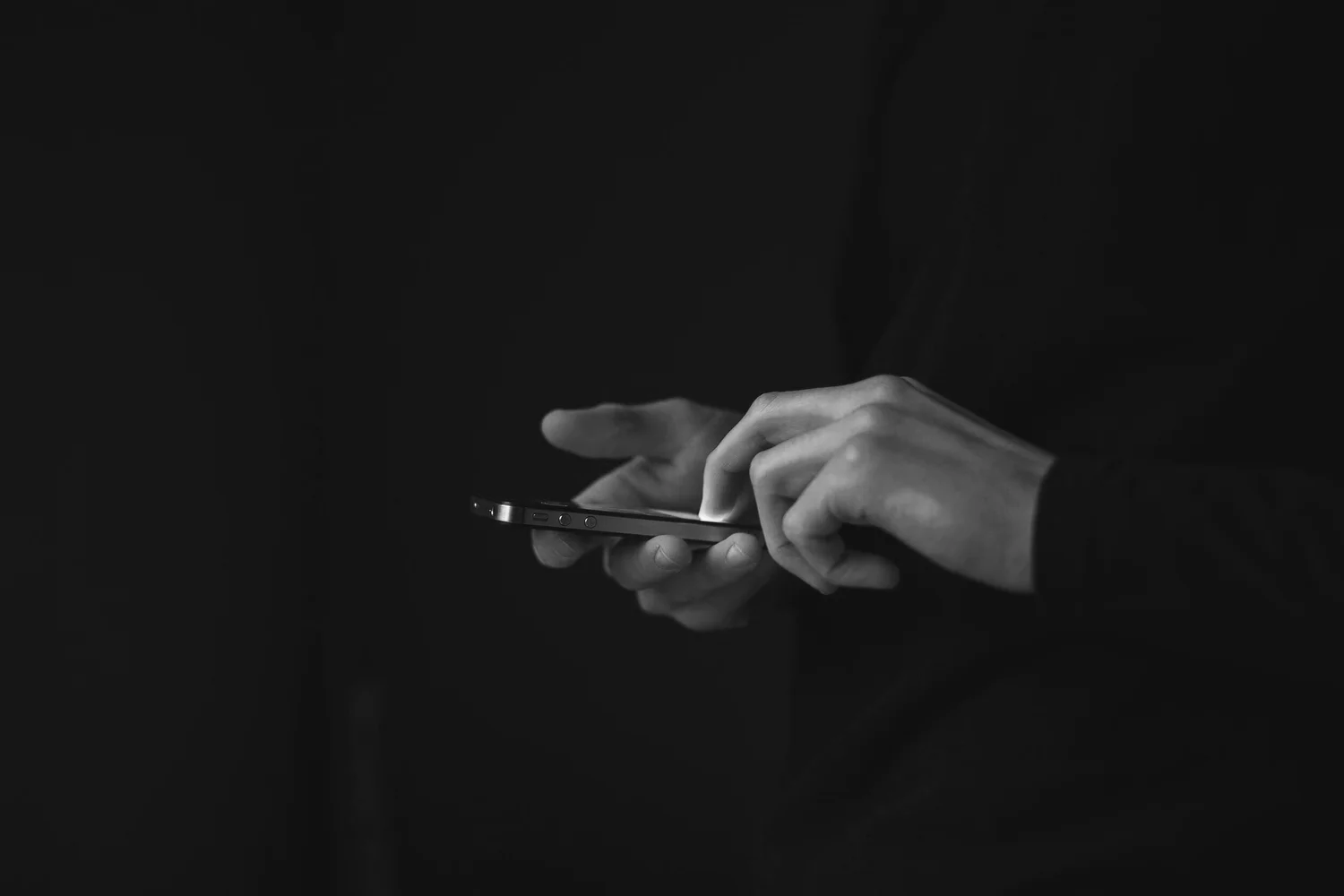 Contact — Darwin Community Legal Service