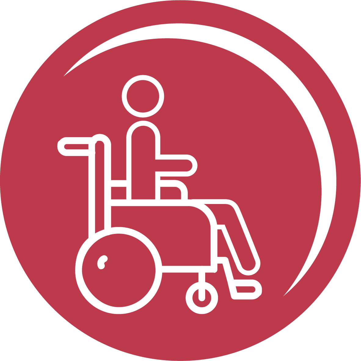 Disability Rights Service — Darwin Community Legal Service