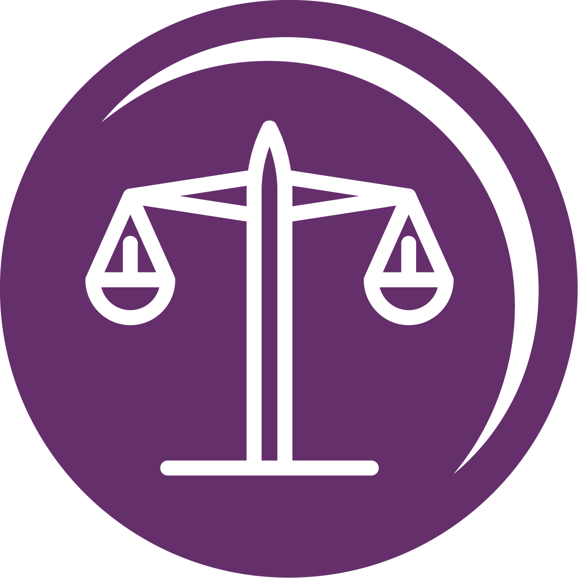 Darwin Community Legal Service