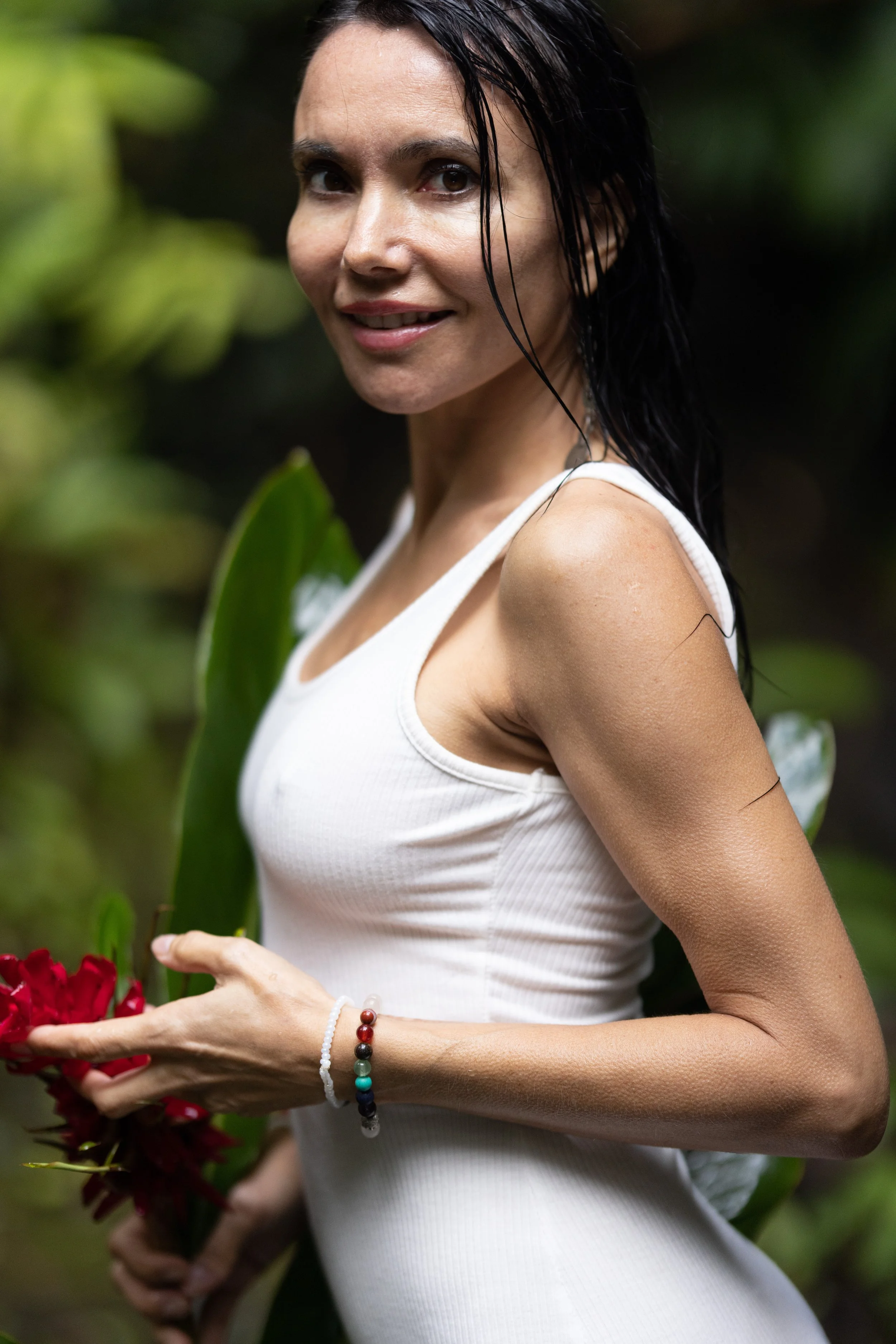 About — somatic solace