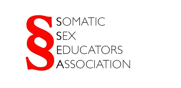 About — somatic solace
